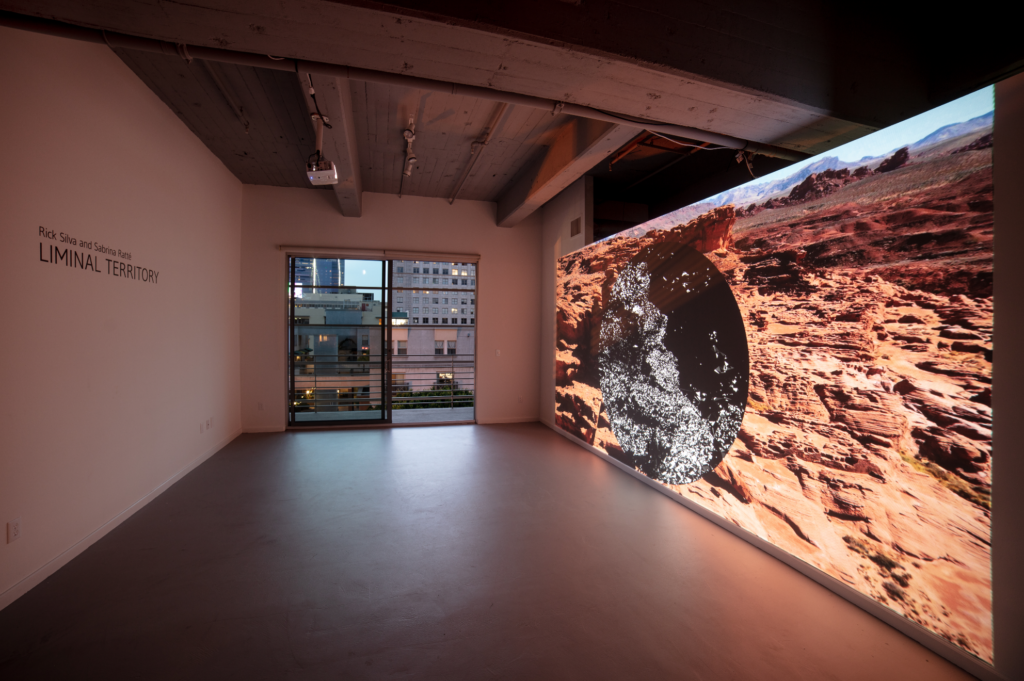 liminal-territory-rick-silva | TRANSFER