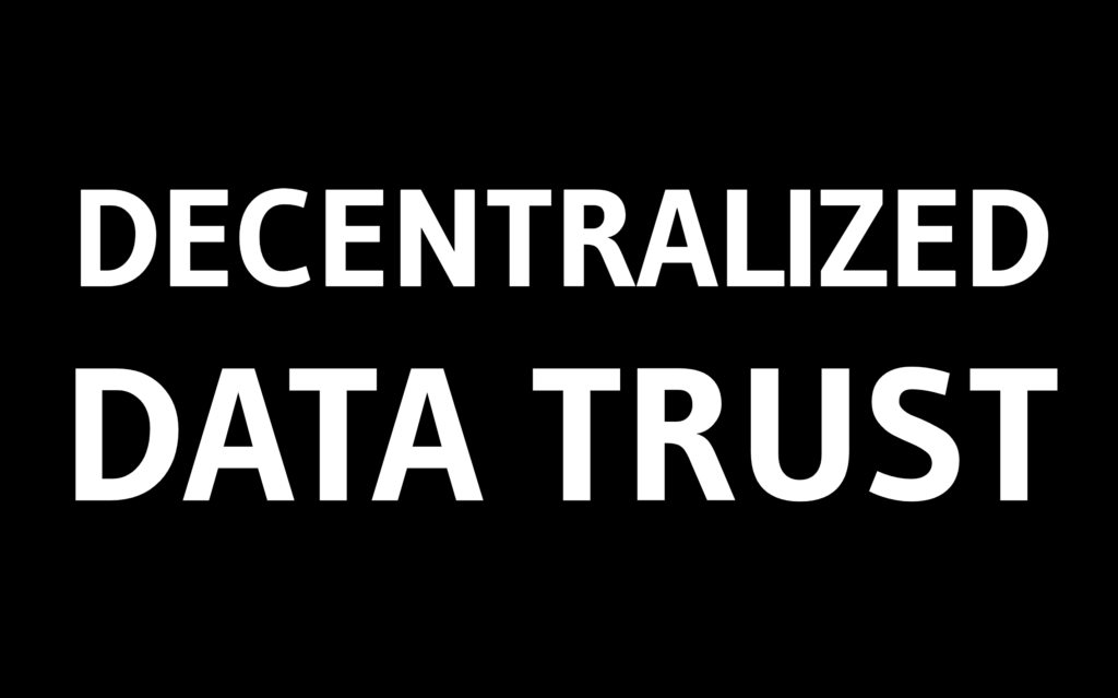 data-trust-graphic | TRANSFER